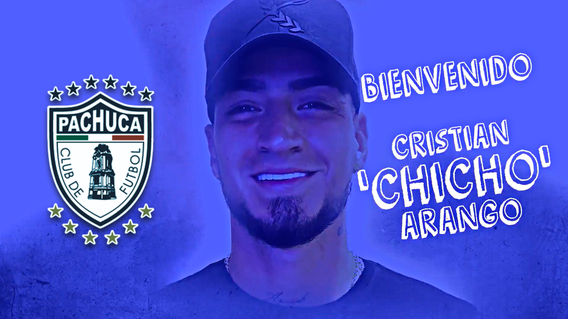 Refuerzos que cerraron el mercado de pases Liga MX – CL 2023